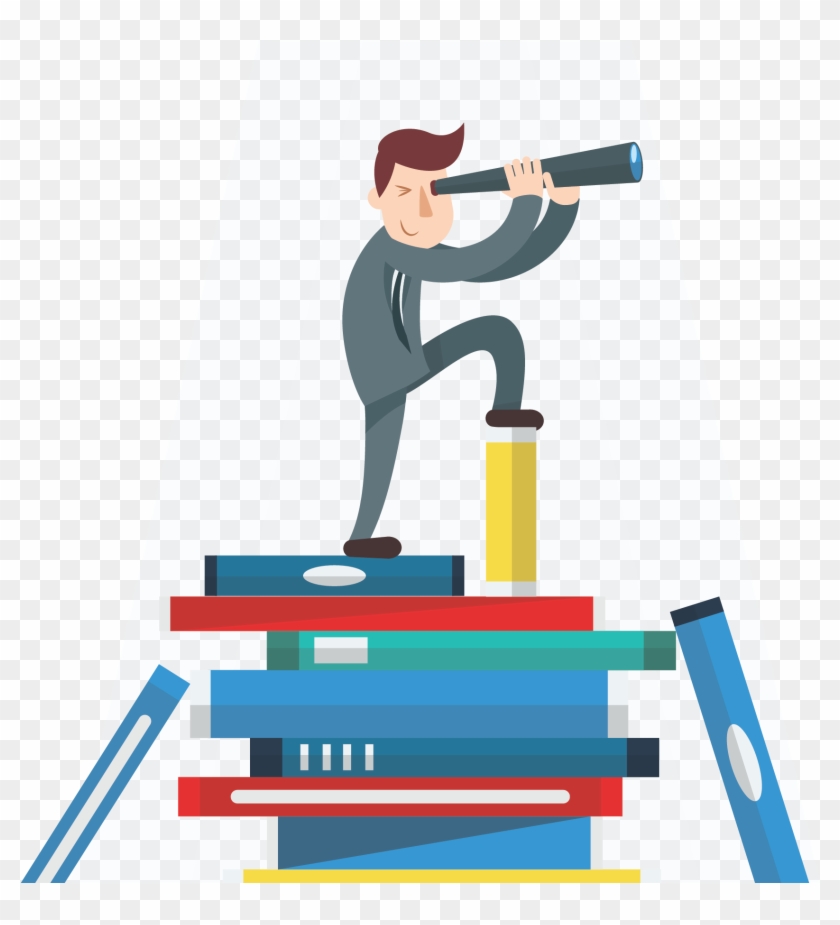 Vendor Oversight Practices For Post Closing Quality - 企業倫理: 精華理論及本土個案分析 ...